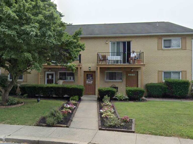 Home - S&S Properties Investments